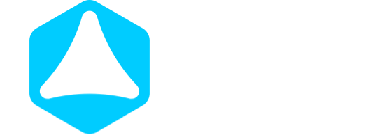 juefeng